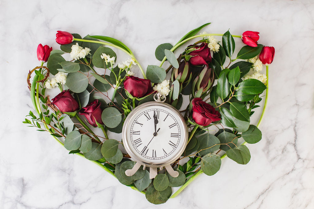 First Press Release for LORA Bloom! – Lora Bloom